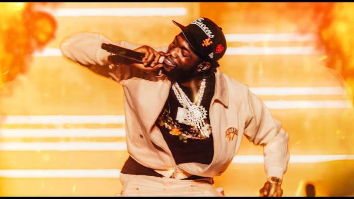 50 Skincare Songs for IG Reels & Stories - HubPages