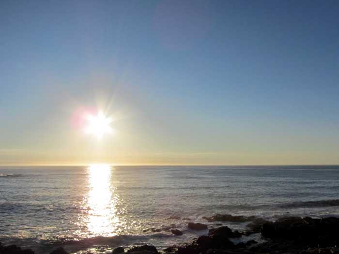 Breathe - A Tritina Poem - HubPages