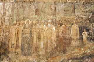 Christ Cosmic Moon Light Dance - HubPages