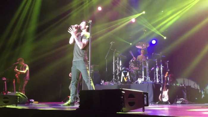 50 Best Vlog-Style Songs for IG Reels & Stories - HubPages