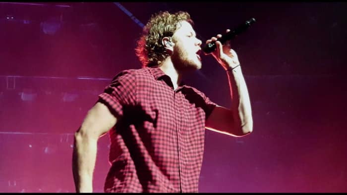 50 Best Adventure Songs for IG Reels & Stories - HubPages