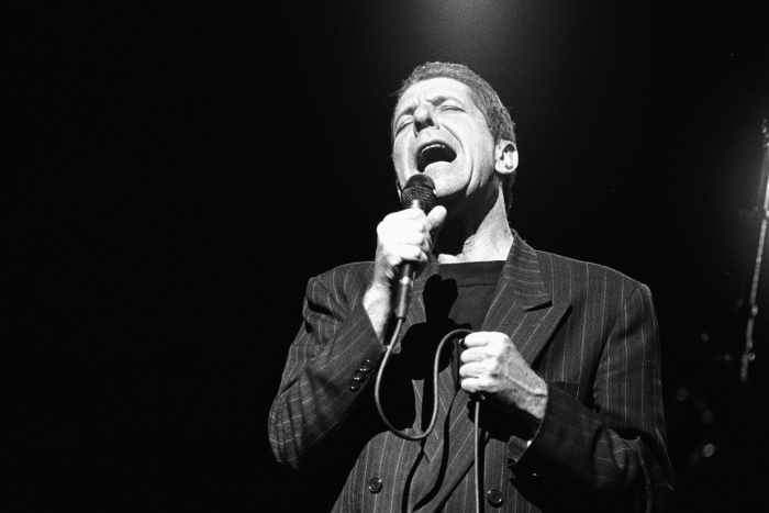 50 Best Art Songs for IG Reels & Stories - HubPages