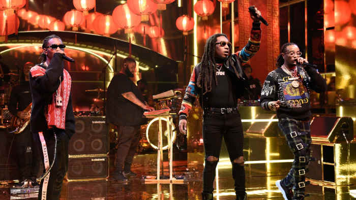 50 Best Cooking Songs for IG Reels & Stories - HubPages