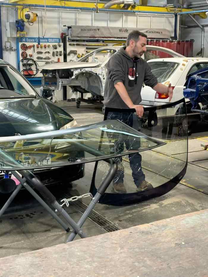 Why Ghost Car MOT is the Smart Choice for Busy Vehicle Owners in the UK ...