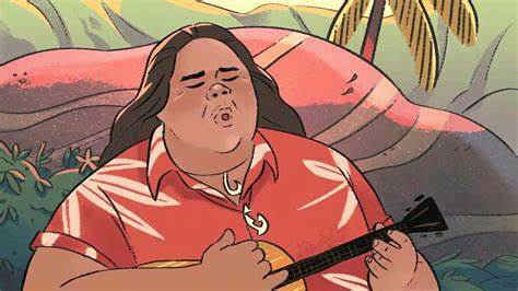 50 Best Lake Songs for IG Reels & Stories - HubPages