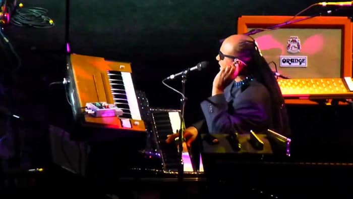 50 Best Newborn Baby Songs for IG Reels & Stories - HubPages