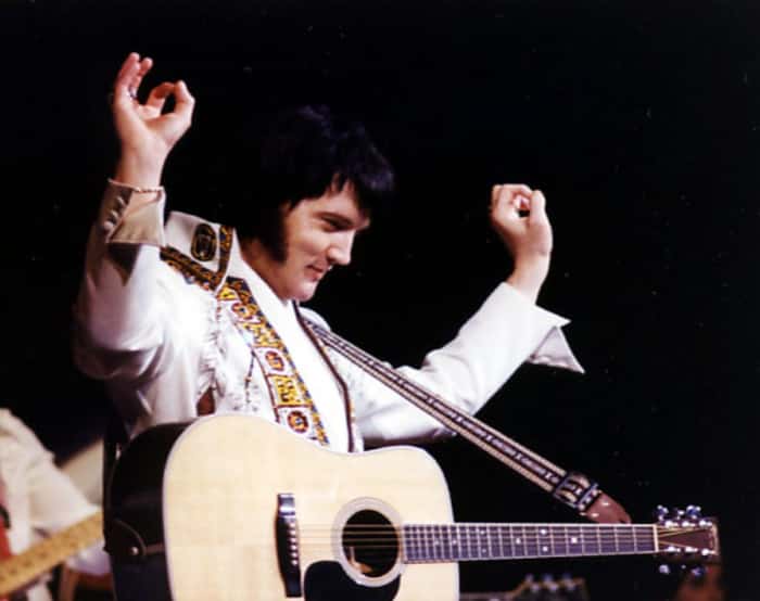 83 Memphis Singers From A-Z - HubPages