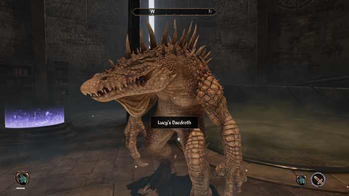 Best Summon Spells in Oblivion Remastered - Elder Scrolls IV - HubPages