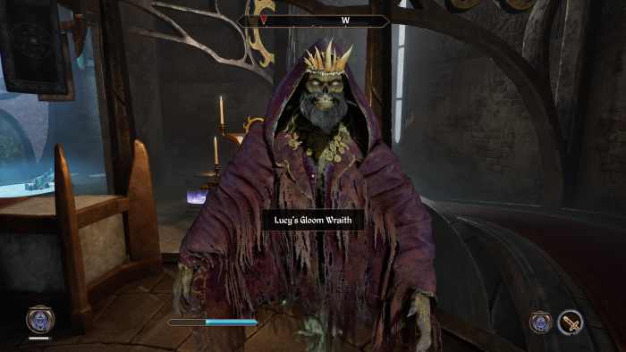 Best Summon Spells in Oblivion Remastered - Elder Scrolls IV - HubPages