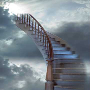 The Afterlife Through Various Religions - HubPages