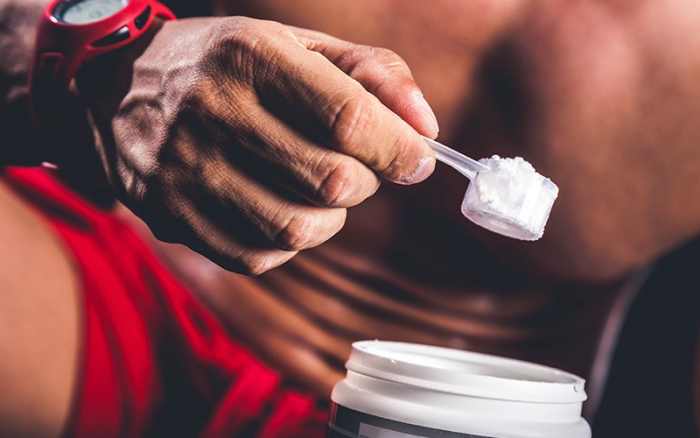 10 Common Fitness Supplements And Their Purposes - HubPages