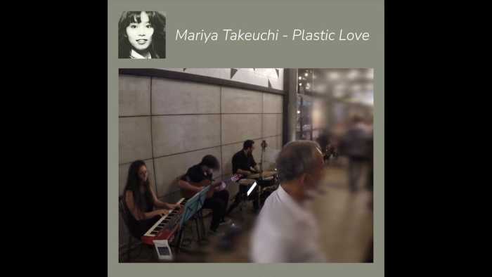 50 Tokyo Songs for IG Reels & Stories - HubPages