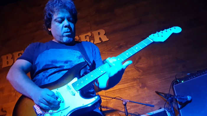 50 Best Chicago Songs for IG Reels & Stories - HubPages