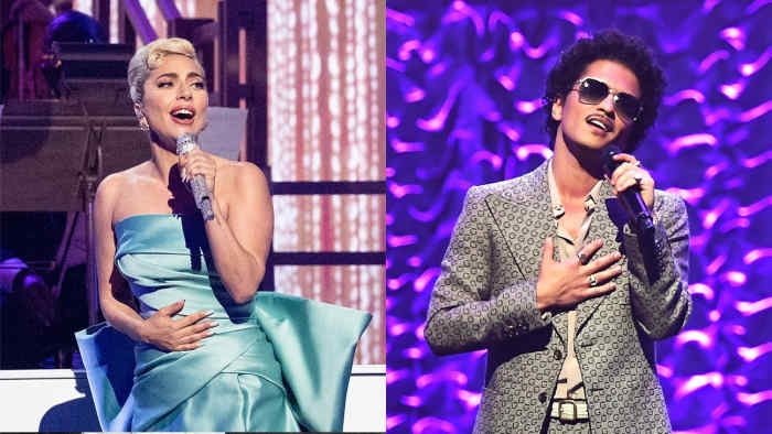 50 Best Growth Songs for IG Reels & Stories - HubPages