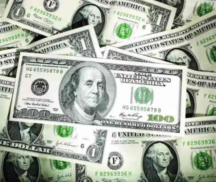 History of modern paper money - HubPages