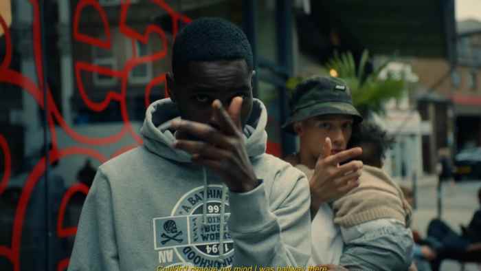 50 Best Gen Z Songs for IG Reels & Stories - HubPages