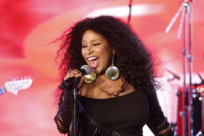 50 Best Book Lover Songs for IG Reels & Stories - HubPages