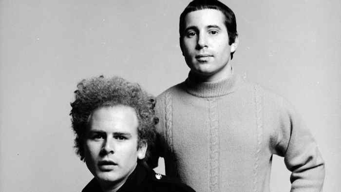 50 Best Poetry Songs for IG Reels & Stories - HubPages