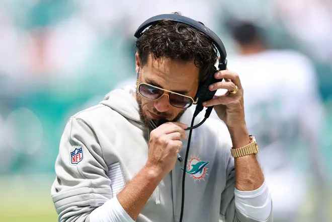 2025 NFL Season Preview- Miami Dolphins - HubPages