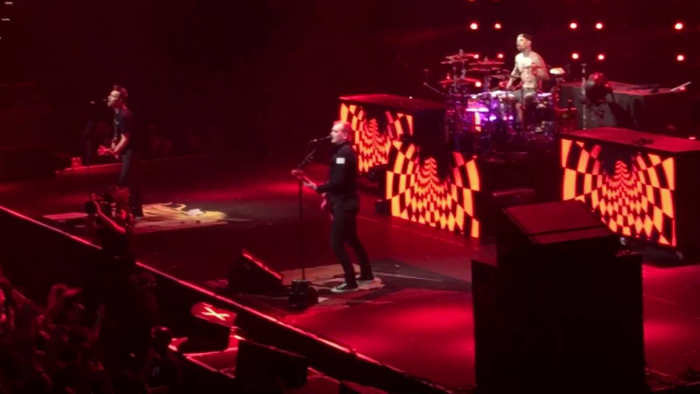 50 Best Pop Punk Songs for IG Reels & Stories - HubPages