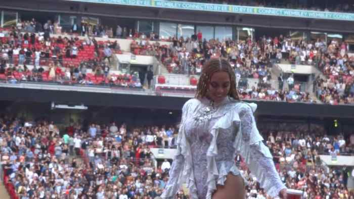 100 Best Birthday Countdown Songs for IG Reels & Stories - HubPages