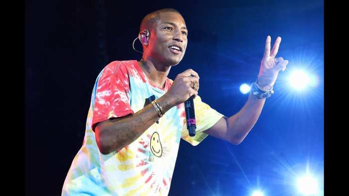 100 Best Milestone Birthday Songs for IG Reels & Stories - HubPages