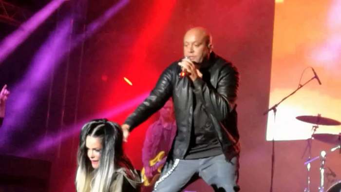 100 Best Barbiecore Songs for IG Reels & Stories - HubPages