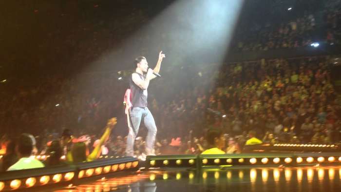 100 Best Baking Songs for IG Reels & Stories - HubPages