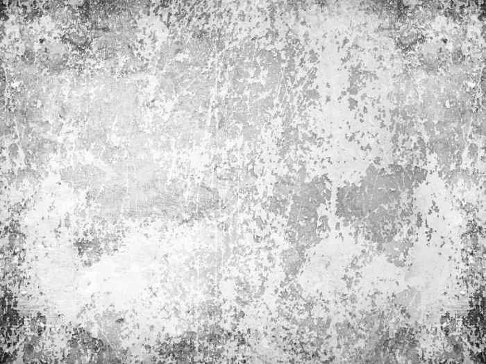 Create a Grunge Logo Using Photoshop - HubPages