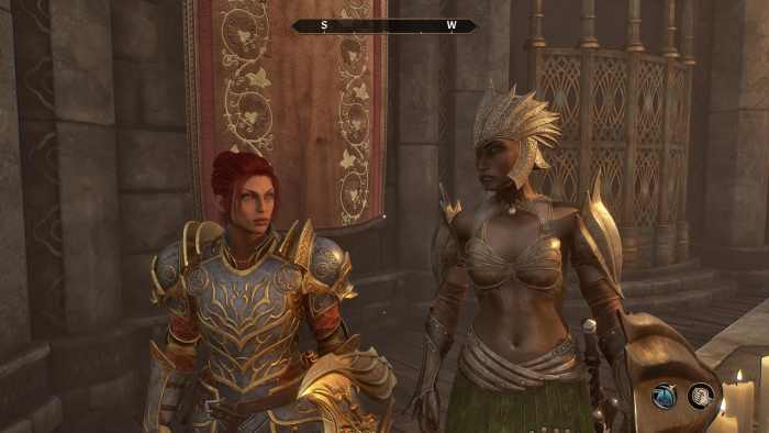 Best Heavy Armor Sets to Find in Oblivion Remastered - Elder Scrolls IV - HubPages