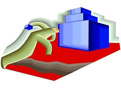 What the Four Steps Are For Setting Clear Goals - HubPages