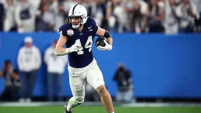 2025 Nfl Season Preview- Indianapolis Colts - HubPages