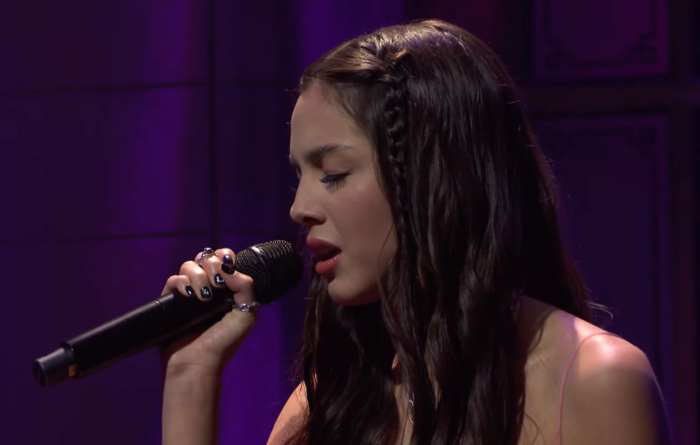 100 Best Songs About Prom - HubPages