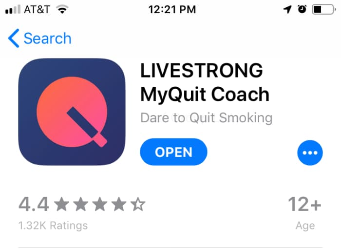 5 Great Apps To Help You Quit Smoking - HubPages
