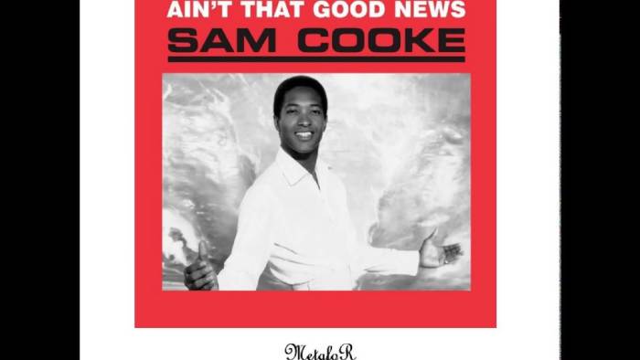 100 Best Songs About Transformation - HubPages