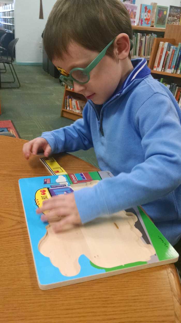 How Important is Praise for Children and Adults? - HubPages