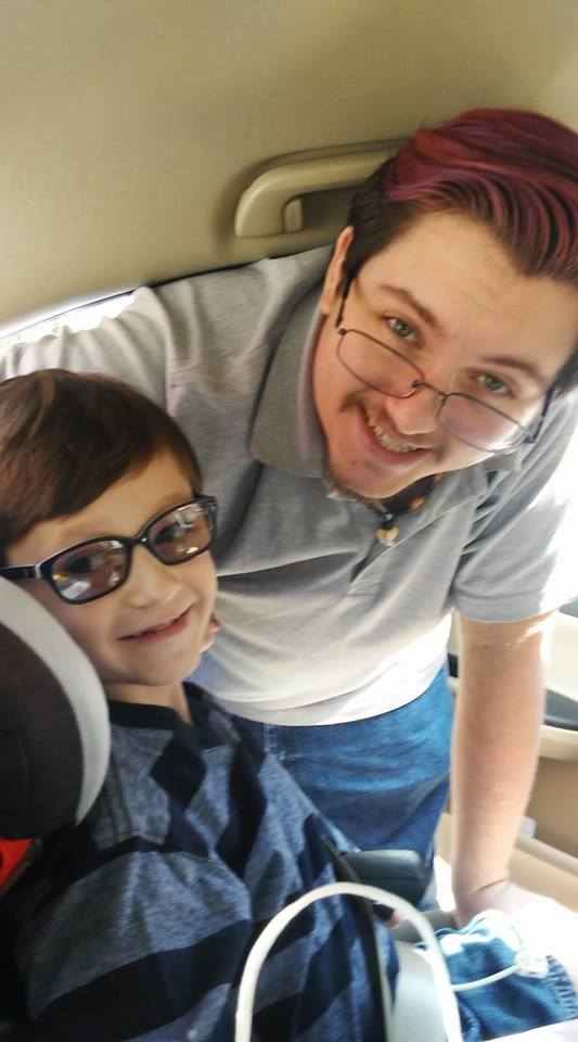 How Important is Praise for Children and Adults? - HubPages