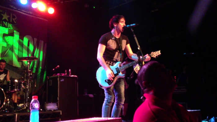 100 Best Songs About Therapy - HubPages