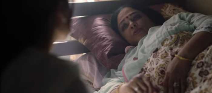 Thappad: A Review - HubPages