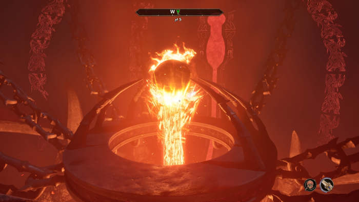 How to Close Oblivion Gates & Get Sigil Stones in Oblivion Remastered ...