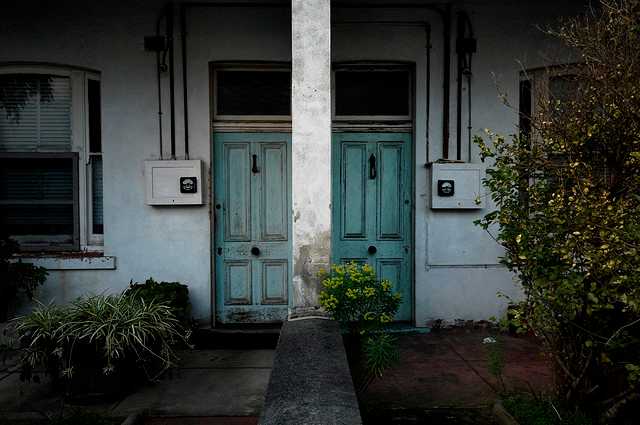 Tips for Being a Good Neighbor - HubPages