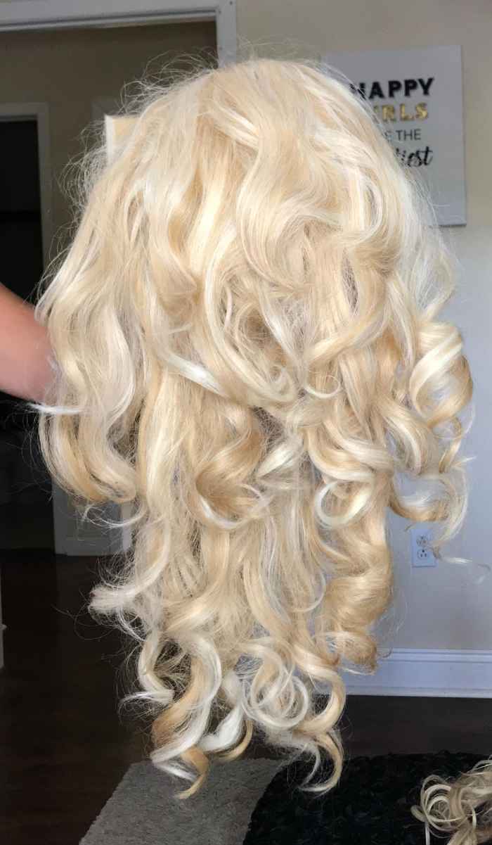 10 Essential Tools for Styling and Caring for Wigs and Hairpieces ...