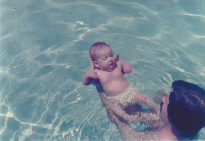 My Dad is A Woman; Bruce Jenner and Other Trans-Dads - HubPages