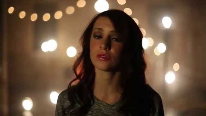 83 Best Songs With "Tree" in the Title - HubPages