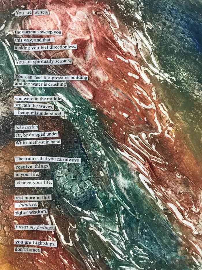 Found Poems - HubPages