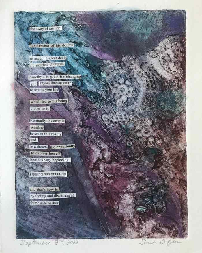 Found Poems - HubPages