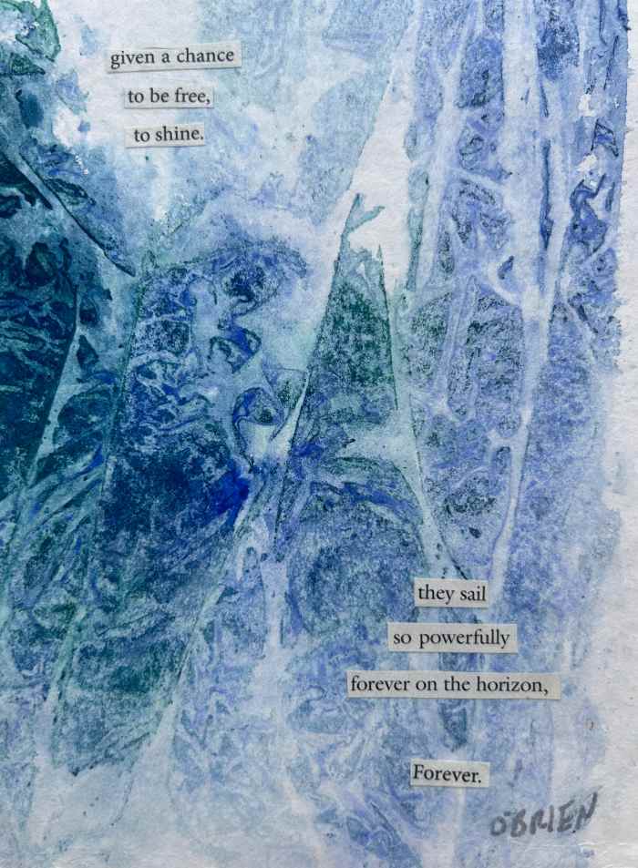 Found Poems - HubPages