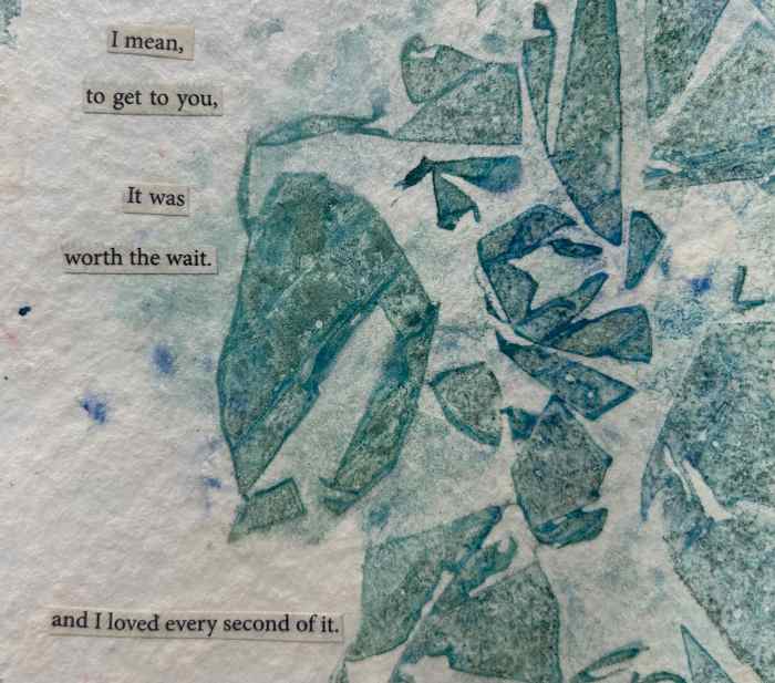 Found Poems - HubPages