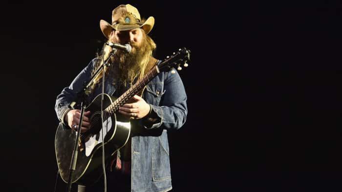 101 Best Songs With "Whiskey" in the Title - HubPages