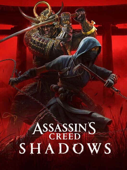 Assassin's Creed Shadows - Review, Trophy Guide - HubPages